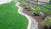 CUSTOM CURBING – Natural Elements | Landscapes Hardscapes Water ...