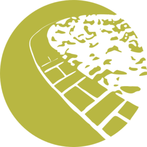 CUSTOM CURBING – Natural Elements | Landscapes Hardscapes Water ...