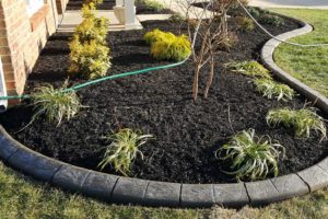 CUSTOM CURBING - Natural Elements | Landscapes Hardscapes Water ...