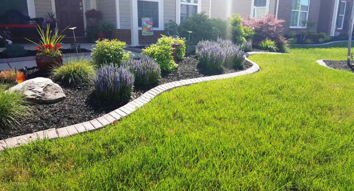 LANDSCAPES – Natural Elements | Landscapes Hardscapes Water Features ...